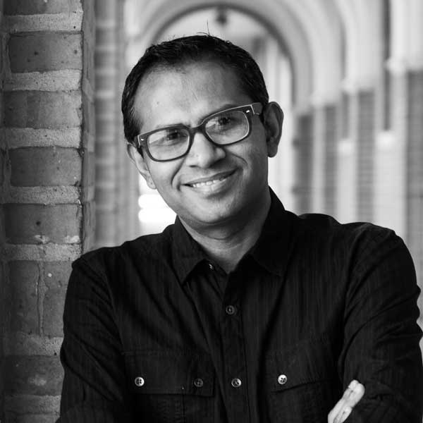 International Conference on Mechanical, Manufacturing and Process ...